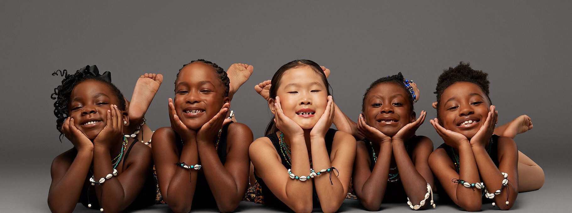 It’s Our 10th Anniversary! – Forward Momentum Chicago