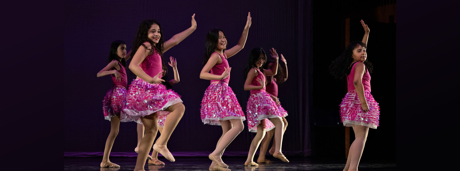 Forward Momentum Chicago – Dancing Toward The Future